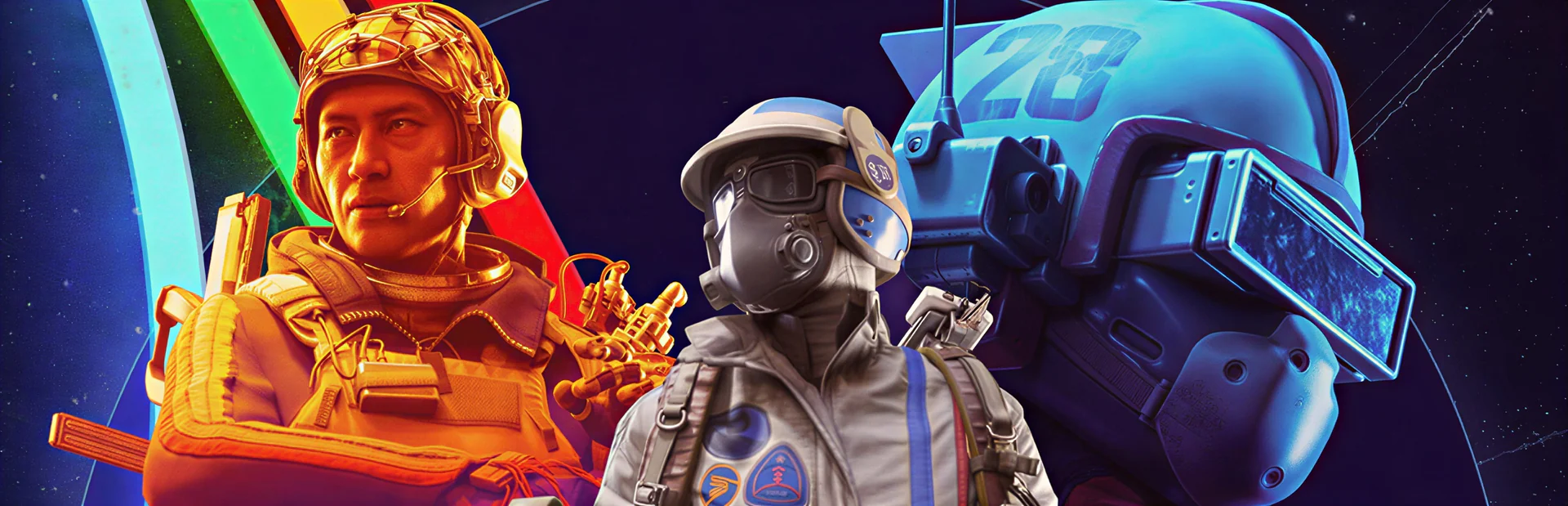 Arc Raiders Storefront Coverage | Cheater's Market